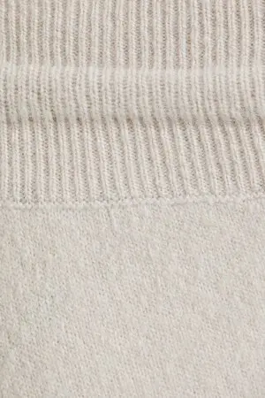 THE RANGE Merino Woolblend Track Pants