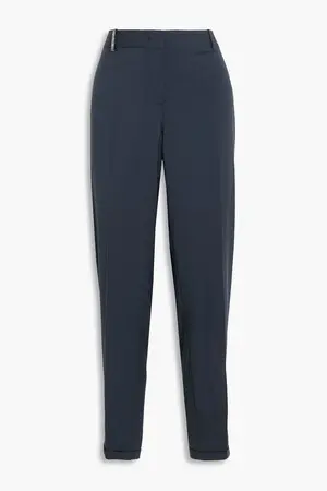 Fabiana Filippi Embellished Pants For Women
