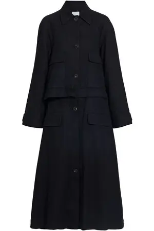 Rosetta Getty Coats For Women
