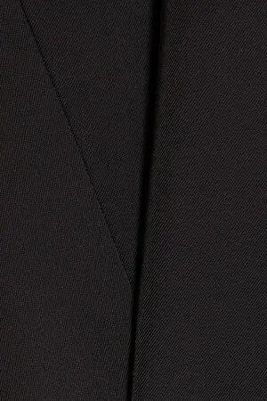 Fabiana Filippi Stretchtwill Stirrup Leggings