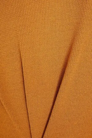 Dolce & Gabbana Silk Sweater