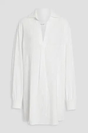 The Line By K Kaftans Tunics For Women