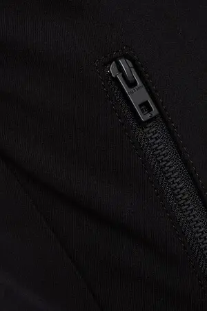 Rag & Bone Simone Cottonblend Twill Skinny Pants