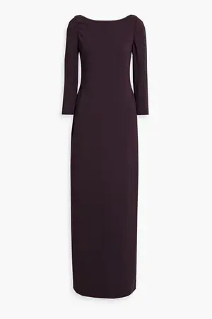 Fabiana Filippi Sleeveless Evening Dresses