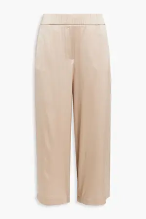 Fabiana Filippi Drawstring Activewear For Women
