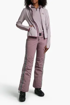 JETSET Stella Fleece Jacket