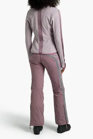 JETSET Stella Fleece Jacket