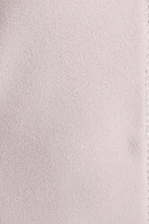 JETSET Stella Fleece Jacket