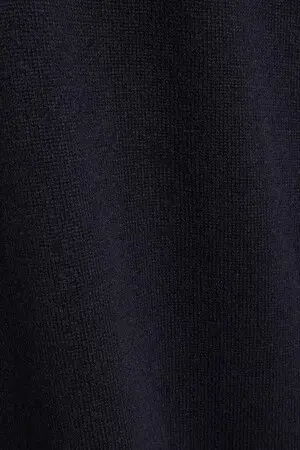 Arch4 Katelyn Cashmere Midi Dress