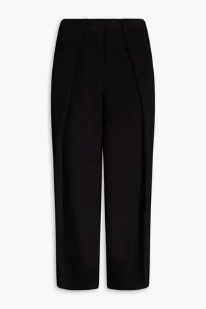 Balmain Tapered Pants For Women