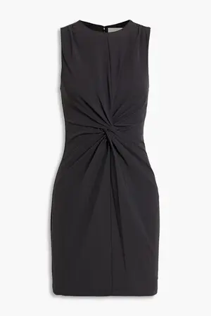 Sleeveless Cocktail Dresses