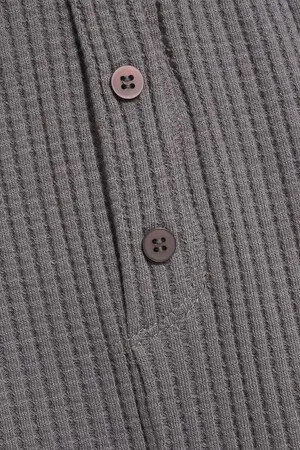 Stateside Stretchsupima Cotton And Micro Modalblend Track Pants