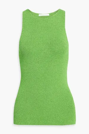 Helmut Lang Camisole Camis Tanks For Women