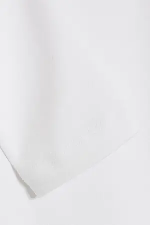 Iris & Ink Josie Jersey Bodysuit