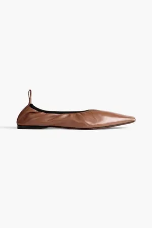 Proenza Schouler Flat Flats For Women