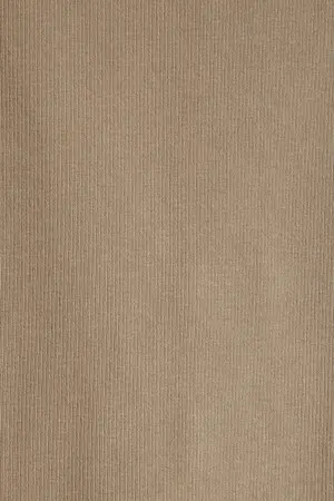 Good American Ribbed Jersey Bodysuit - Beige
