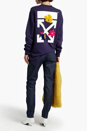 Acne Studios Highrise Straightleg Jeans