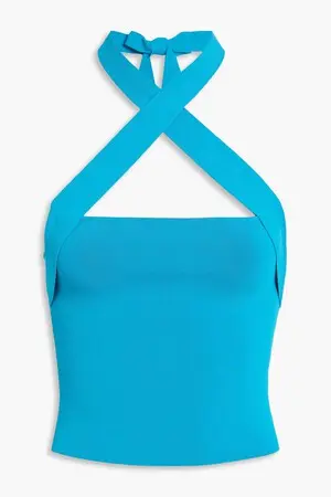 Alice + Olivia Open Back Camis Tanks For Women