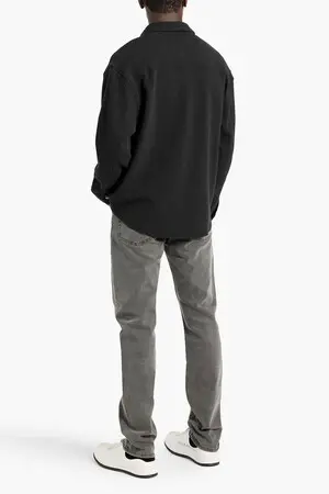 FRAME L'homme Slim Fit Denim Jeans
