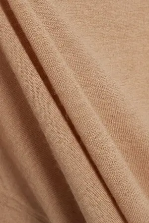 JOSEPH Cashmere Turtleneck Sweater