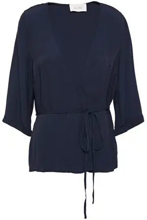 American Vintage Casual Tops