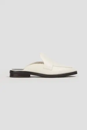 3.1 Phillip Lim Casual Flats For Women