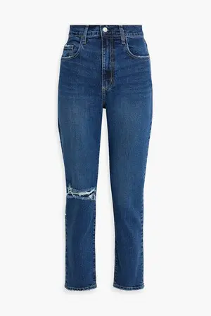 Nobody Denim Skinny Jeans For Women