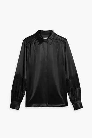 Women's Co Lace