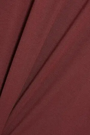 Theory Modalblend Jersey Henley Tshirt