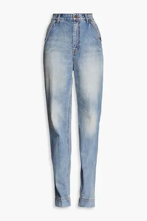 Zimmermann Full Length Jeans For Women