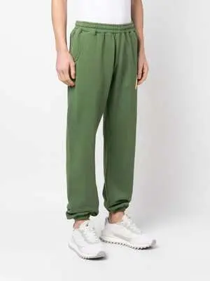 PERKS AND MINI Community Garden Track Pants