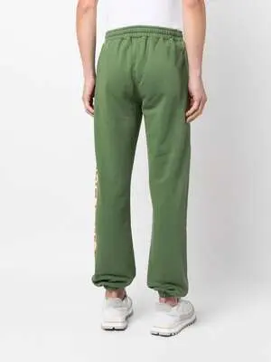 PERKS AND MINI Community Garden Track Pants