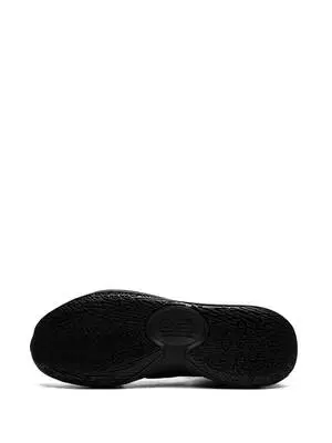 Nike Kyrie Low 5 Sneakers