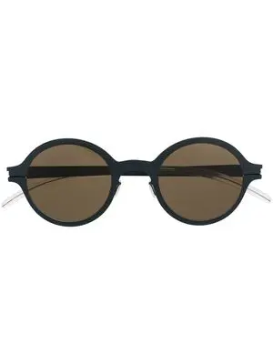 Mykita Nestor Sunglasses