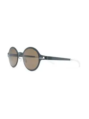 Mykita Nestor Sunglasses