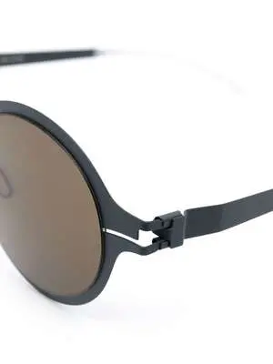 Mykita Nestor Sunglasses
