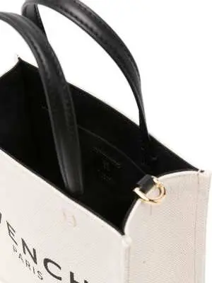 Givenchy Mini G-tote Bag