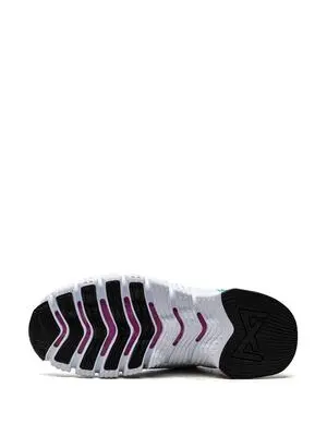Nike Free Metcon 3 Sneakers - White