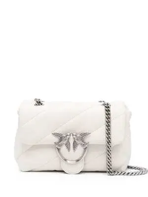Pinko Shoulder Strap Bags For Women