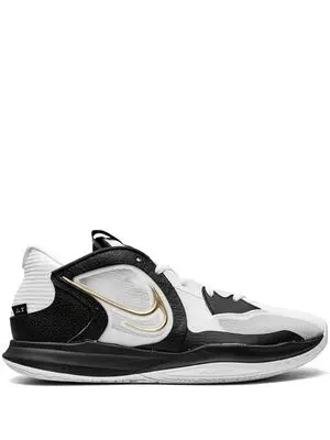 Nike Kyrie Low Sneakers - White