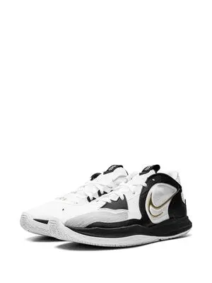 Nike Kyrie Low Sneakers - White
