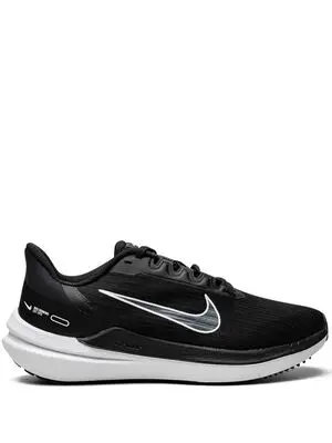 Nike Winflo Sneakers - Black