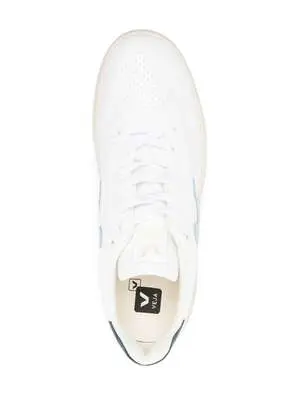 VEJA V-10 Low-top Sneakers - White