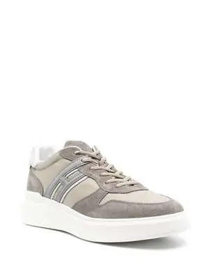Hogan H580 Low-top Sneakers