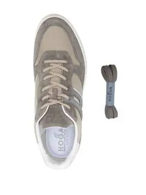 Hogan H580 Low-top Sneakers