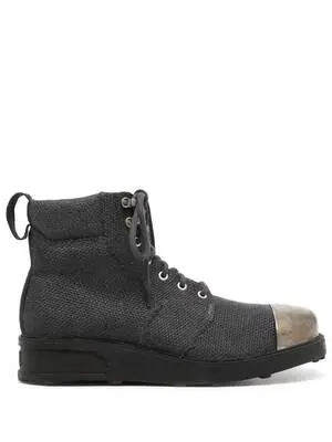Objects Iv Life Shoes For Men