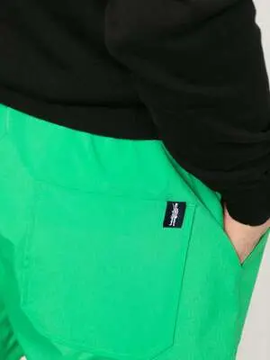 Mackintosh Captain Shorts