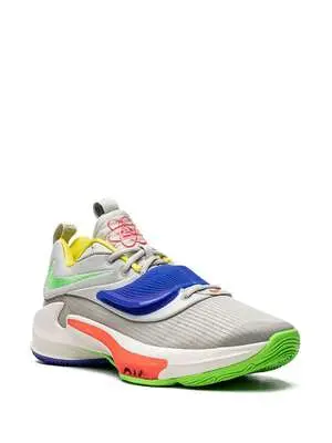Nike Zoom Freak 3 Sneakers