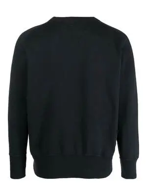 LEVI'S Long-sleeve Sweatshirt