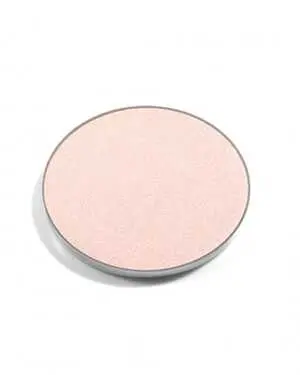 CHANTECAILLE Eye Shade - Refill One-color